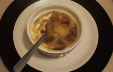 Classic Creme Brulee Recipe
