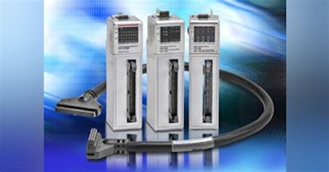 Signal Conditioning Automationdirects High Speed Counter Input And