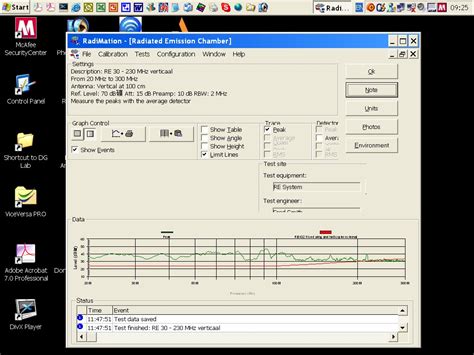 Elements On The Windows Overlap Each Other RadiWiki