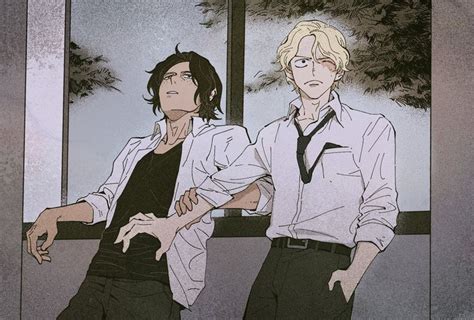 Portgas D Ace Sabo One Piece Drawing One Piece Manga Manga Anime One Piece