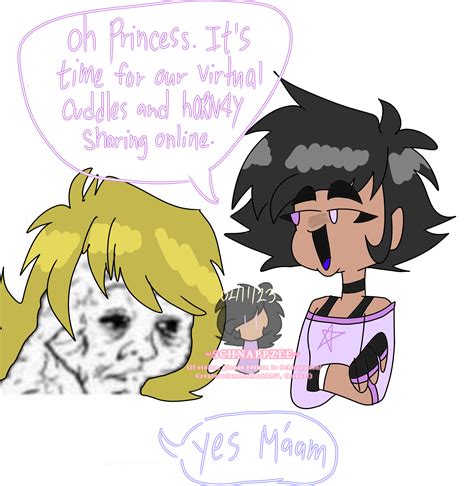 Happy Early Valentines Day By Schnappzee On Newgrounds