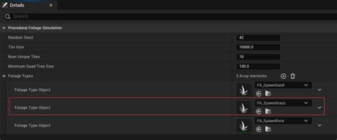 Set Spawnpoint Sakanagamedocument Wikiful