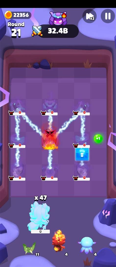 Best Run So Far Rpunball