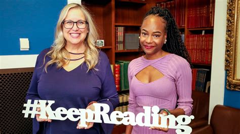 Memphis Tara M Stringfellow Short A Word On Words All Arts