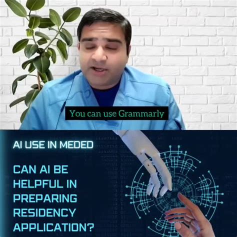 Ahmad Khan Md On Linkedin Match2025 Meded Usmle Ecfmg