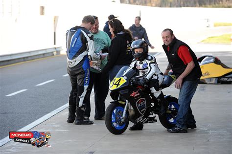 Pictures Of Jack Colvin Picture 170369 Pictures Of Celebrities