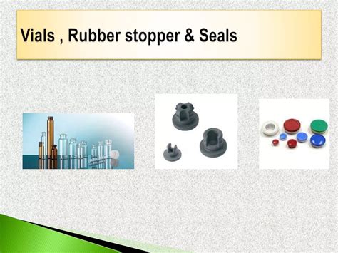 General Consideration For Process Design Of Lyophilized Product Ppt