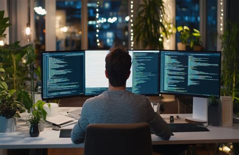 Comment Contribuer à Un Projet Open Source
