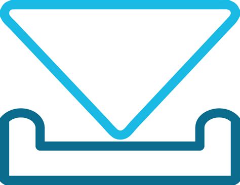 Download Icon Sign Symbol Design 9393508 Png