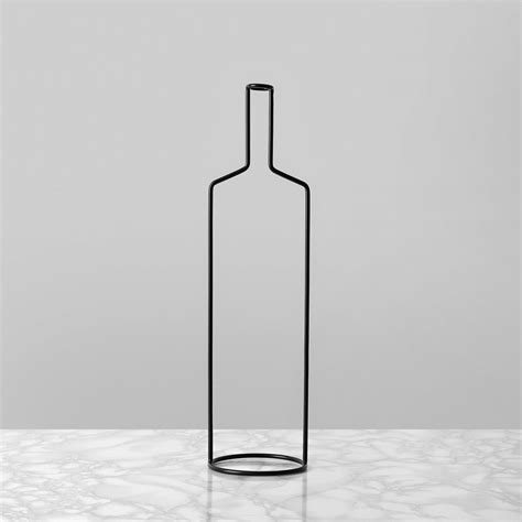 Tall Silhouette Vase™ Silhouette Vases Official Website