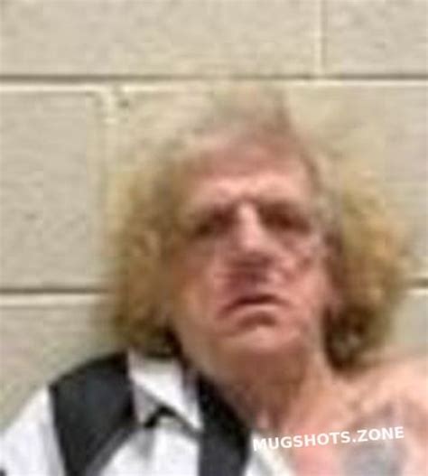 James William Powers 01 09 2023 Morgan County Mugshots Zone