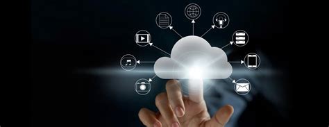 Aamira Begum On Linkedin Cloudtesting Testingtools Cloudtechnology Testautomation Devops…