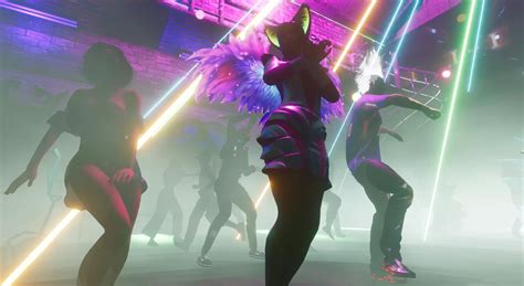 Sansar Official Site The Worlds Leading Social Virtual Reality