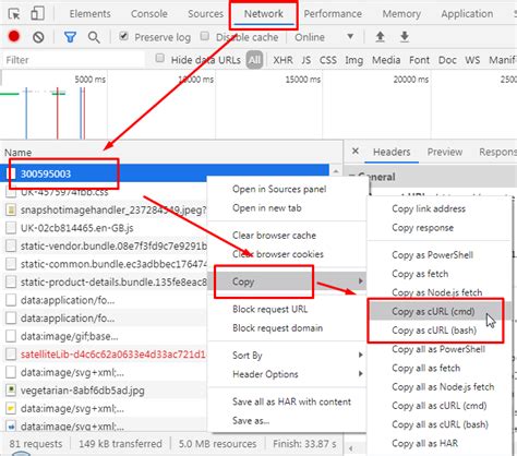 Web Scraping Jsoup Times Out And CURL Only Works With Compressed
