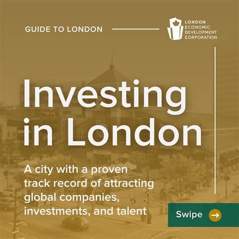 Lakshmi Sai Gurram Posted On Linkedin