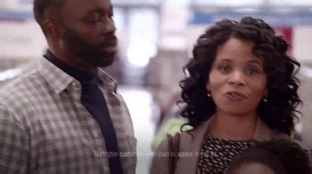 Burlington Coat Factory Tv Spot The Obvious Choice Ispot