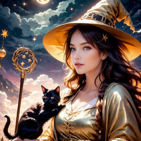 Pourquoi Abeille Kitten Love