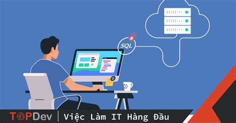 Kỹ thuật tối ưu truy vấn (query) SQL
