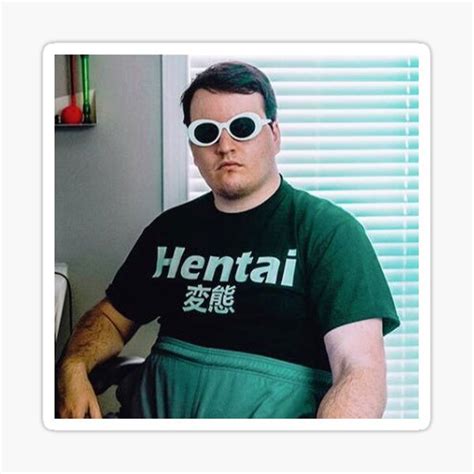 Sam Final Form Sticker For Sale By Meme Stuff Redbubble