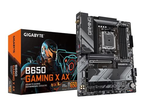 Guide To AMD Ryzen 7000 Motherboard Chipsets TechSpot