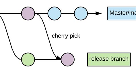 Bloom Lab Chasing The Trunk Based Development