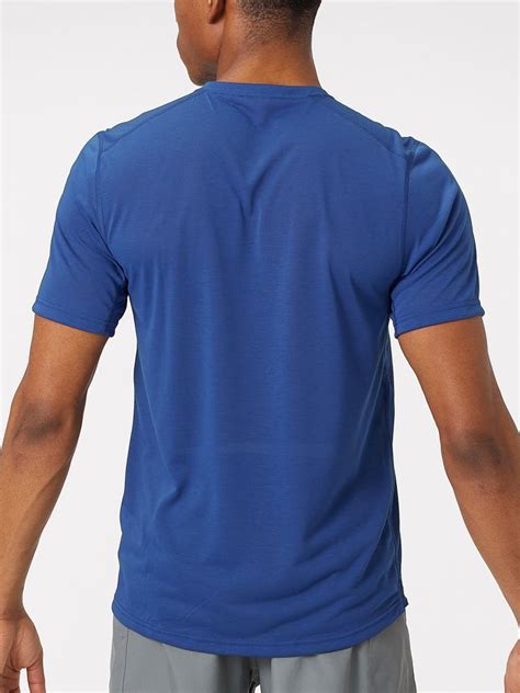 Best Mens Running Shirts Of 2021 Gear Guide Running Warehouse Australia