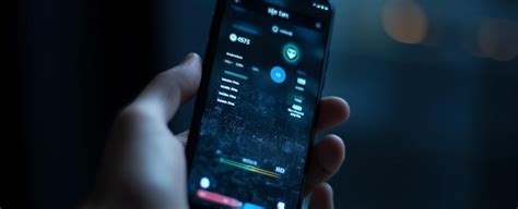 Securing Mobile Ecosystems Advanced Android Penetration Testing