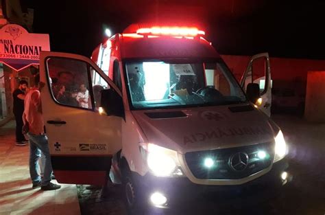 Homem de 32 anos morre após ingerir 1 litro de cachaça durante aposta