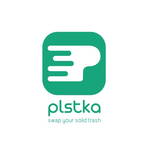 Plstka Vc4a