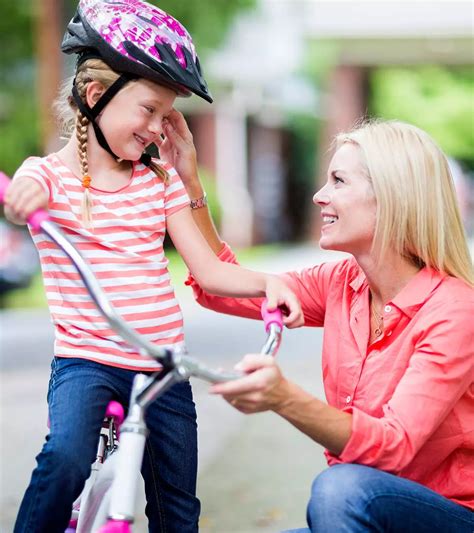 Why Father Daughter Relationship Is Important And How It Evolves
