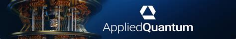 Applied Quantum Linkedin