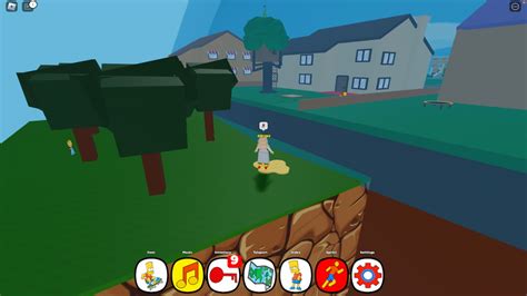 How To Get Savior Homer In Find The Simpsons Roblox Pro Game Guides