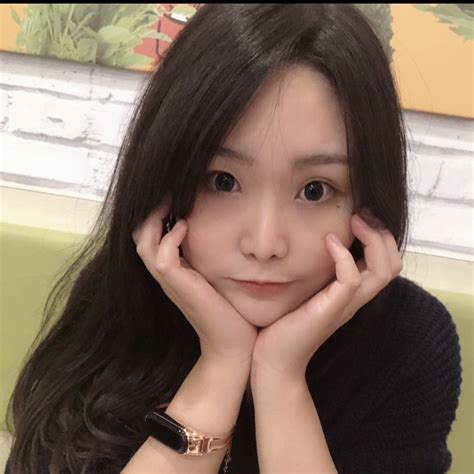 9月新主播🎀叮噹貓🐾 6159578 浪live直播 歌唱才藝直播平台