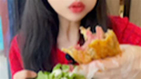 168必胜客自助｜酱鱼的深夜食堂 Youtube