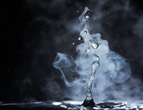 Temperature Thermal Energy And Particle Motion Science Games