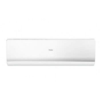 Внутренний блок мульти-сплит системы Haier AS09NS6ERA-W купить в Москве ...