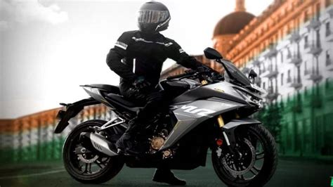 Heros New Karizma Xmr Variant What You Need To Know Manufacturing