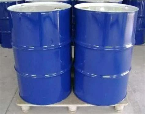 Polyether Polyol At Best Price In India