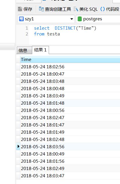 Sql Mysql According To Time Interval Query Data Stack Overflow
