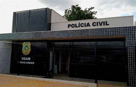 Polícia Prende Mãe Por Venda De Pornografia Infantil Da Filha De 8 Anos