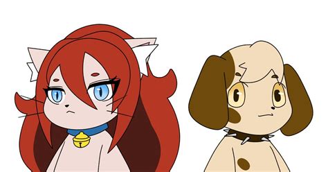 ケモノ 맞다 나 이런 자캐 만들었었지 Yuraiwoongのイラスト Pixiv