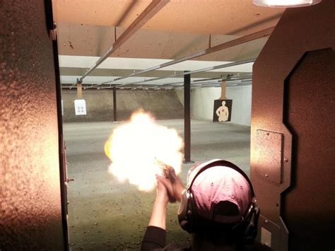 It S Time For Muzzleflash Friday Gun Nuts Media