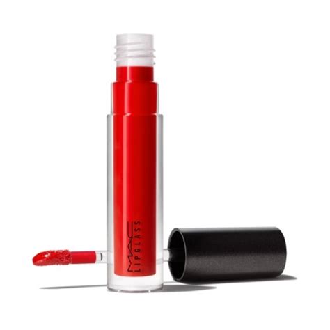 Ternyata Ini Deretan Lipstik Merah Andalan Marlene Hariman Untuk