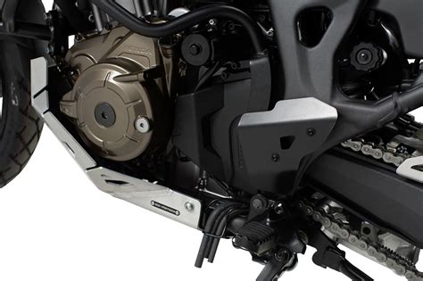 Buy SW Motech Crash Bar Louis Motorcycle Clothing And Technology