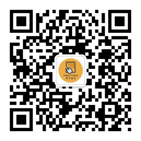 畅学编程 一套世界领先的少儿编程好课 官方网站