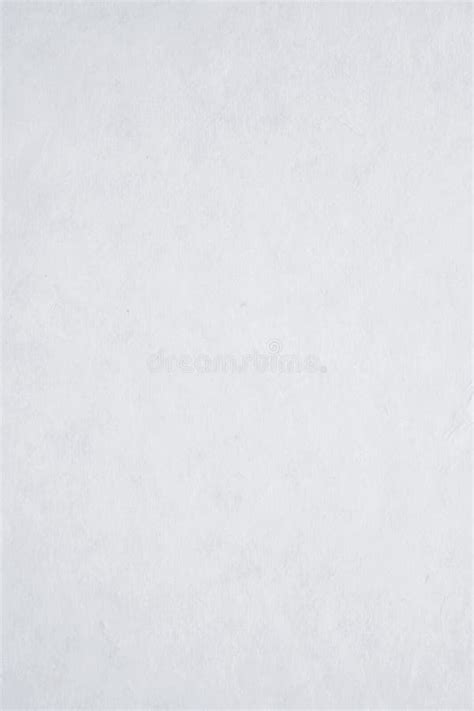 White Paper Texture Background Blank White Paper Surface Space For Art And Design Background