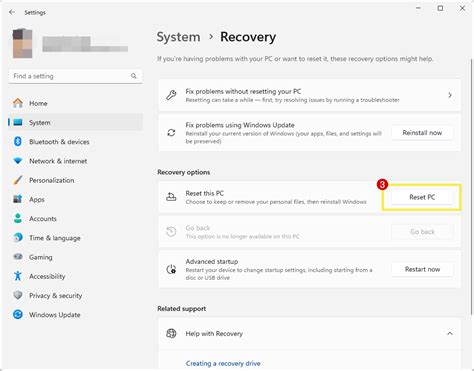 How To Get Help In Windows 11 12 Ways Otechworld
