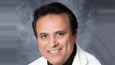 Dr Shams Tabrez Joins Gi Alliance In Willow Park Citybiz