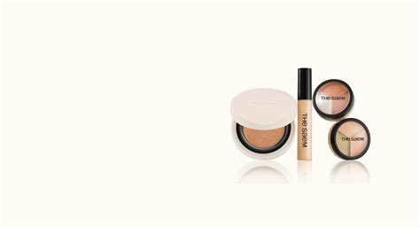 The Body Shop 누구나 행복한 크리스마스를 보낼 수 있는 자격이 있습니다 더바디샵은 가정폭력으로부터 벗어나 새로운