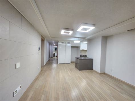 송도 에듀포레 푸르지오 디아망 벽지로 고급스러운 분위기 연출 송도 도배 네이버 블로그